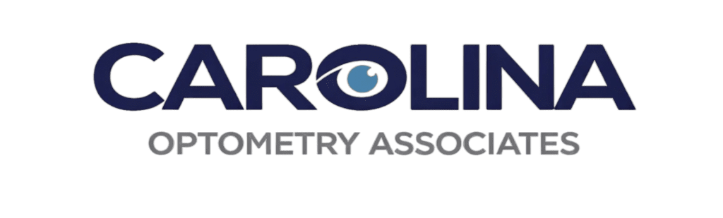 Eye Health Services | Carolina Optometry